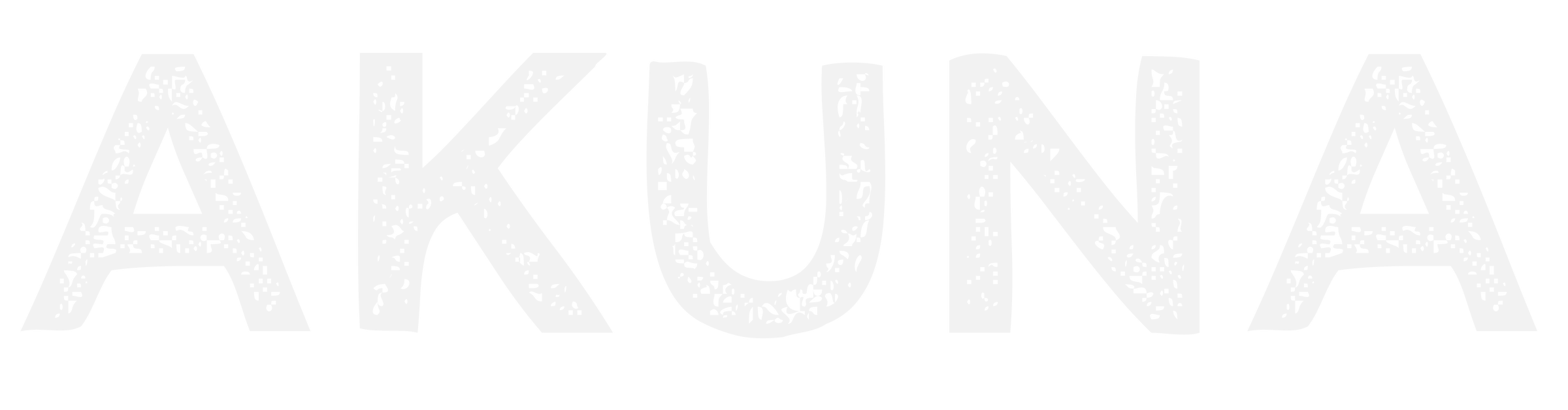 Akuna Cafe logo